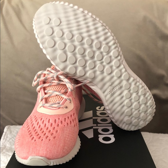 adidas | Shoes | Adidas Alphabounce Em Womens Running Shoe | Poshmark